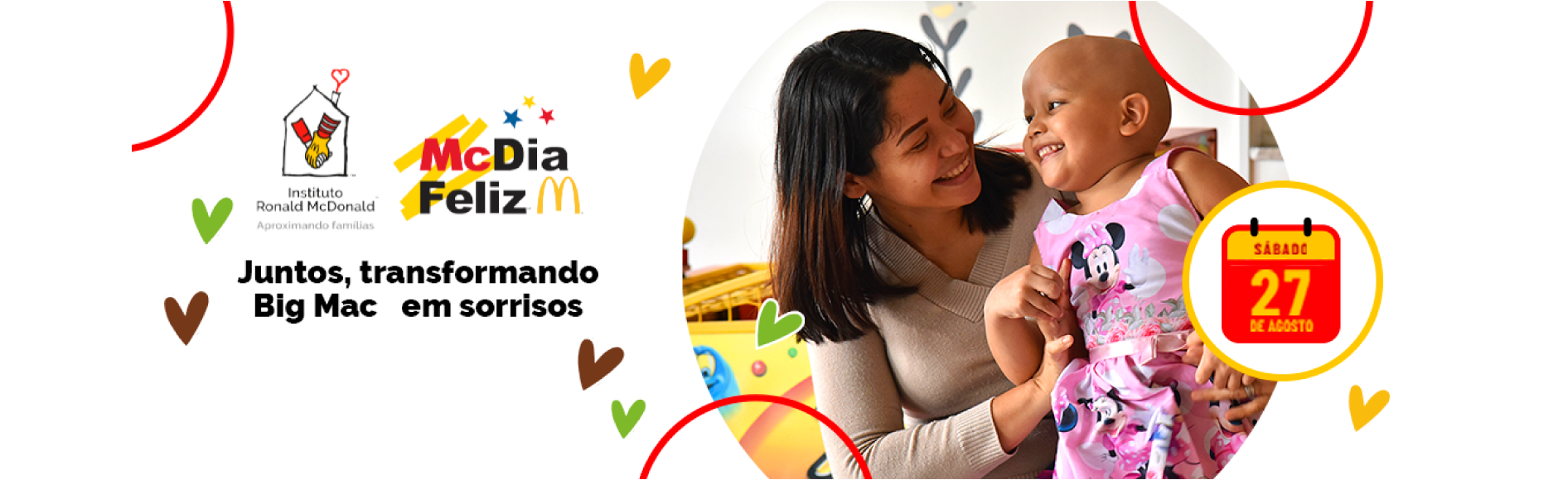 HCL - Hospital do Câncer de Londrina