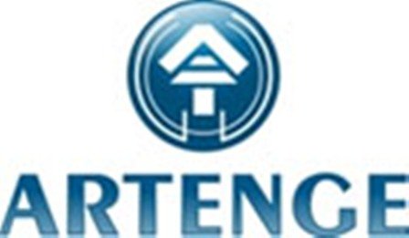 HCL - Hospital do Câncer de Londrina