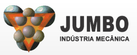 HCL - Hospital do Câncer de Londrina