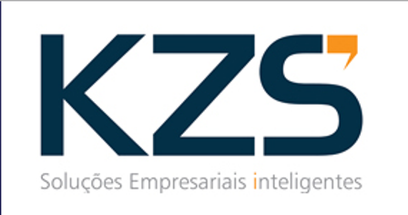 HCL - Hospital do Câncer de Londrina